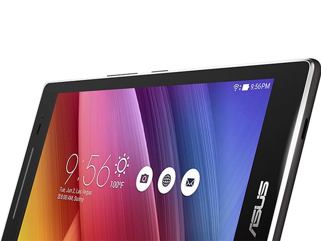 ASUS ZenPad 8.0 Z380KL 16GB 價格,規格與評價- SOGI手機王