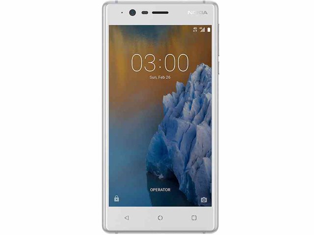 NOKIA 3 價格,規格與評價- SOGI手機王
