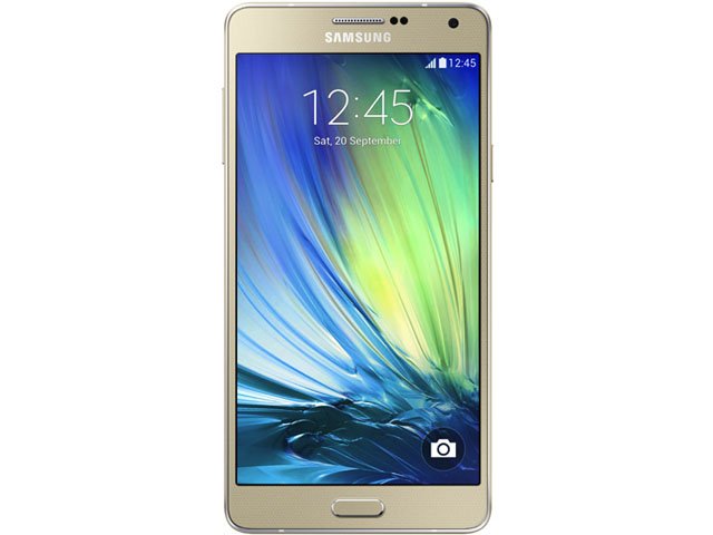 SAMSUNG GALAXY A7 價格,規格與評價- SOGI手機王