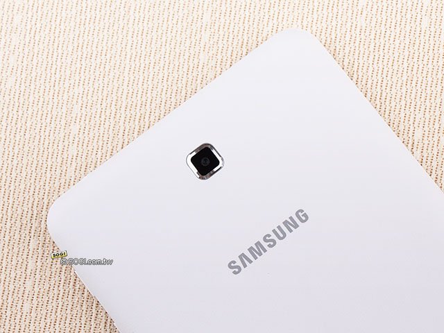 SAMSUNG GALAXY Tab 4 7.0 LTE 價格,規格與評價- SOGI手機王