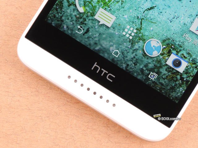 HTC Desire 626 價格,規格與評價- SOGI手機王