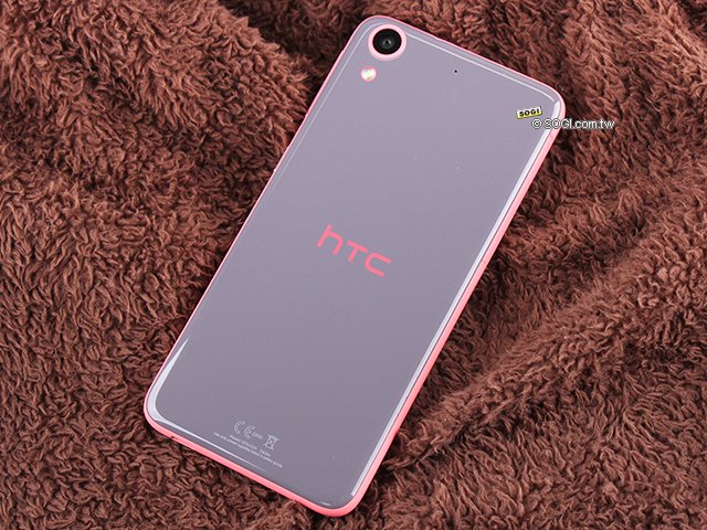 HTC Desire 626 價格,規格與評價- SOGI手機王