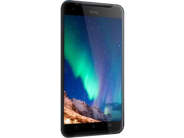 HTC One X9 dual sim 32GB 價格,規格與評價- SOGI手機王