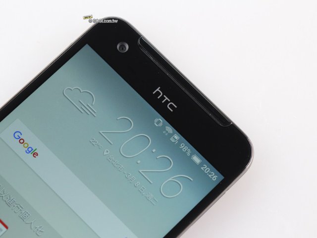 HTC One X9 dual sim 32GB 價格,規格與評價- SOGI手機王